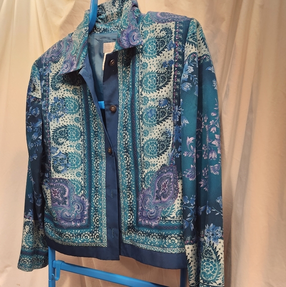 Koret | Jackets & Coats | Koret Jacket | Poshmark